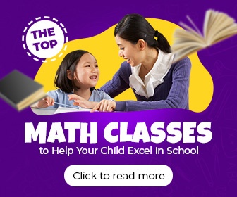 Berries World of Learning School | Tickikids 新加坡