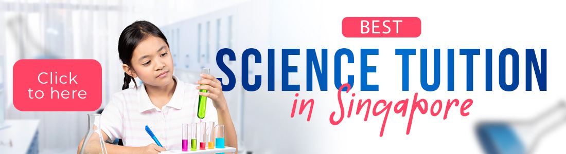 Tickikids Singapore - get a list of events for kids