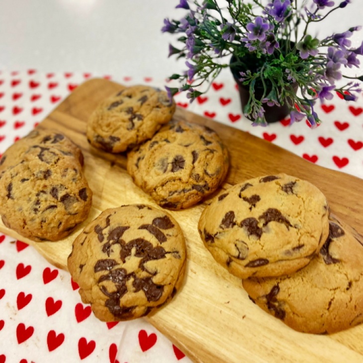 ToTT Junior Chef | Tickikids Singapore