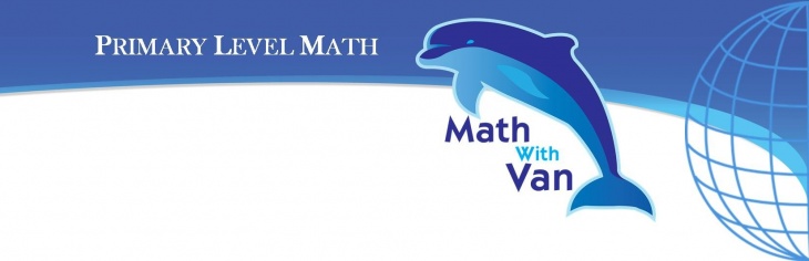 Math with Van | Tickikids Singapore