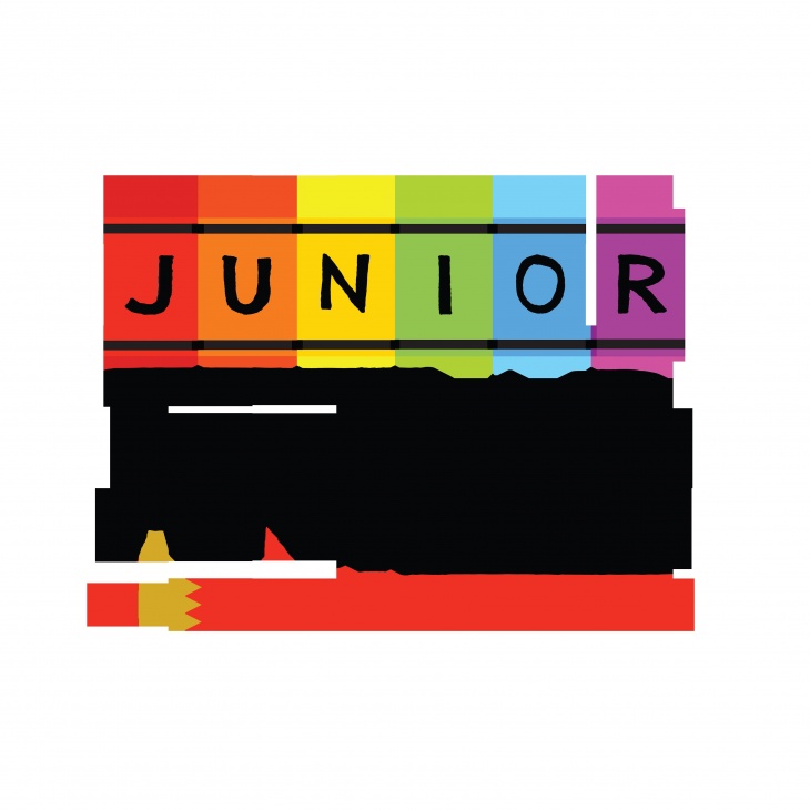 Junior Art Lab | Tickikids Singapore