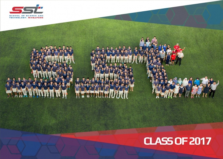 School of Science and Technology, Singapore | Tickikids Singapore