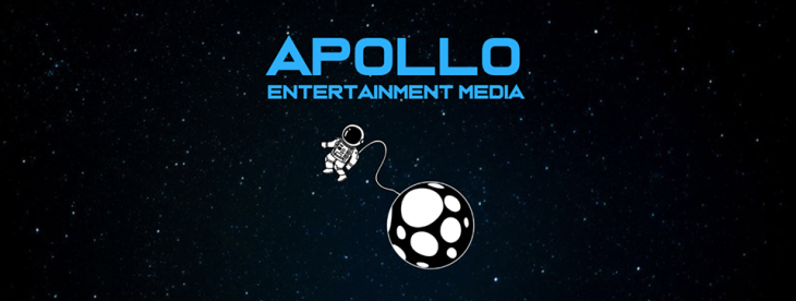Apollo Entertainment Media | Tickikids Singapore