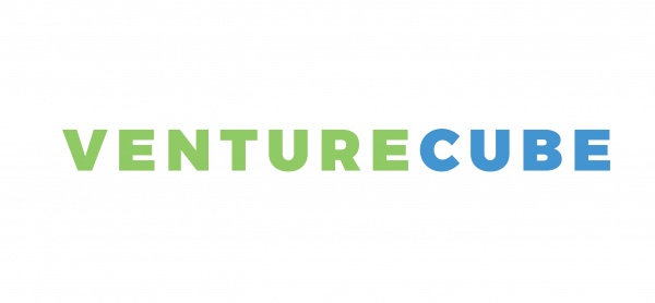 VentureCube | Tickikids Singapore