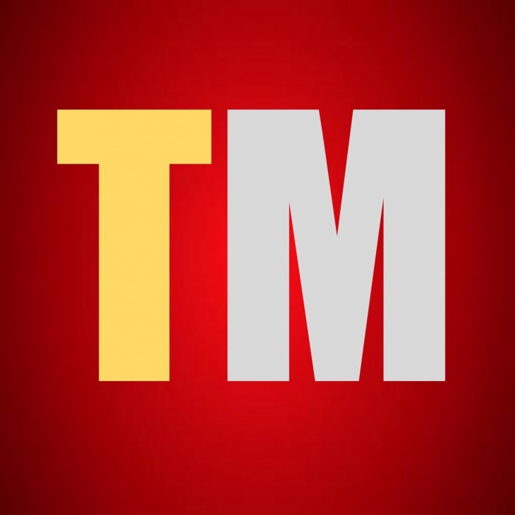 Team Music, Singapore | Tickikids Singapore