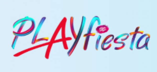 PLAYfiesta SG | Tickikids Singapore