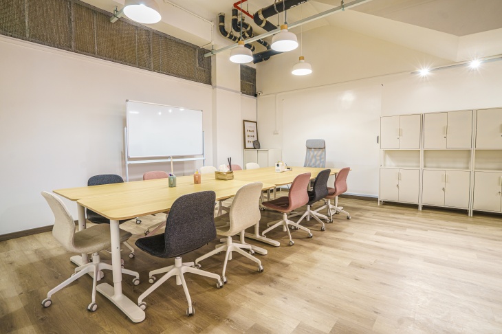 Mathathon Tuition Centre | Tickikids Singapore