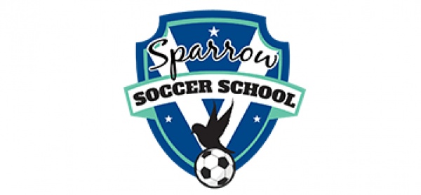 Sparrow Soccer School | Tickikids Hong Kong