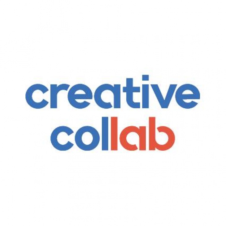 Creative Collab | Tickikids Hong Kong