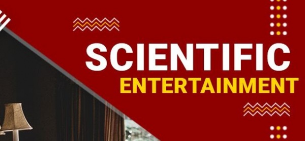 TEST ORG 2024 | Tickikids Hong Kong