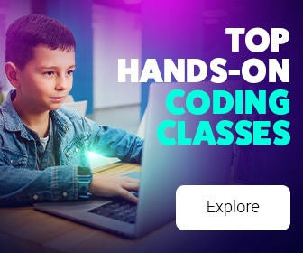 Free events for kids in Dubai | Tickikids Dubai