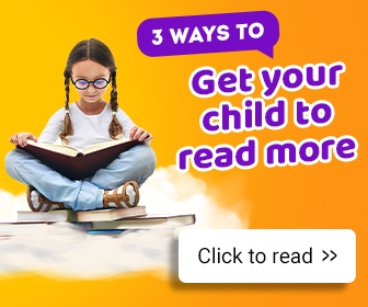 Free events for kids in Abu Dhabi | Tickikids Abu Dhabi