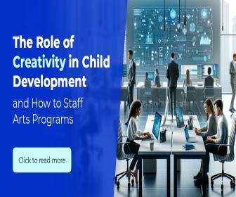 Free events for kids in Abu Dhabi | Tickikids Abu Dhabi