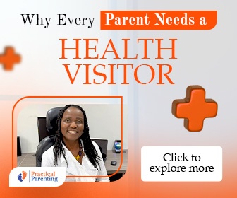 Free events for kids in Abu Dhabi | Tickikids Abu Dhabi