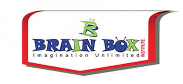 Brain Box Institute | Tickikids Dubai