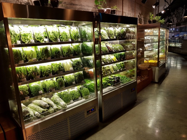 Emirates Bio Farm Open Days | Tickikids Abu Dhabi