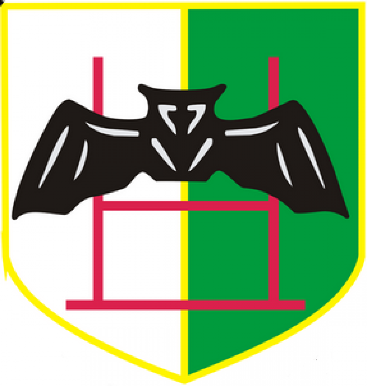 Abu Dhabi Harlequins Rugby Club | Tickikids Abu Dhabi