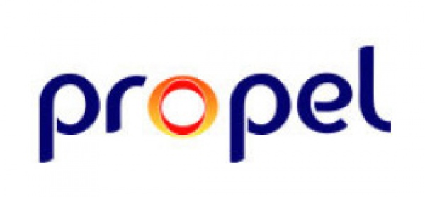 Propel International Dubai | Tickikids Dubai