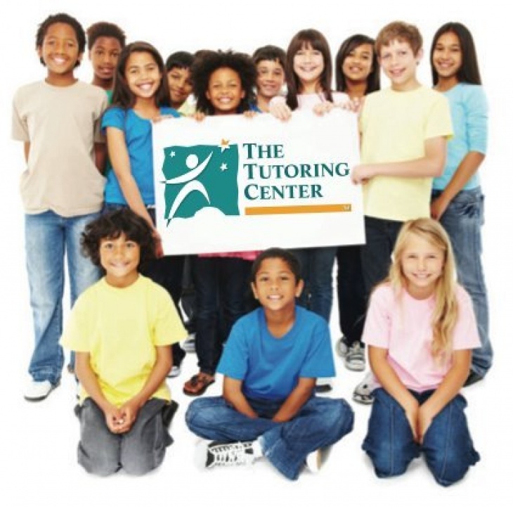 The Tutoring Center Dubai @ The Sustainable City | Tickikids Dubai