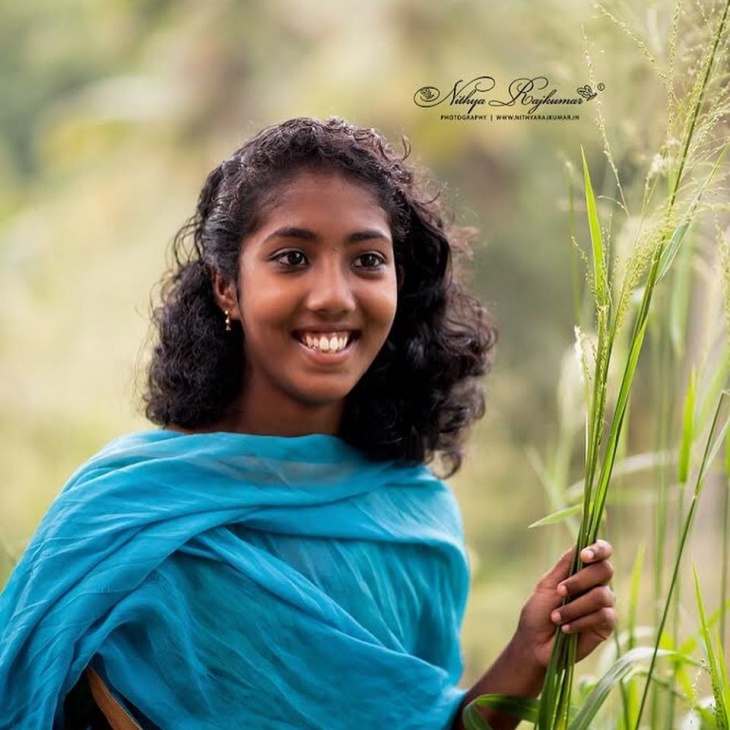 Nithya Rajkumar Photography | Tickikids Dubai