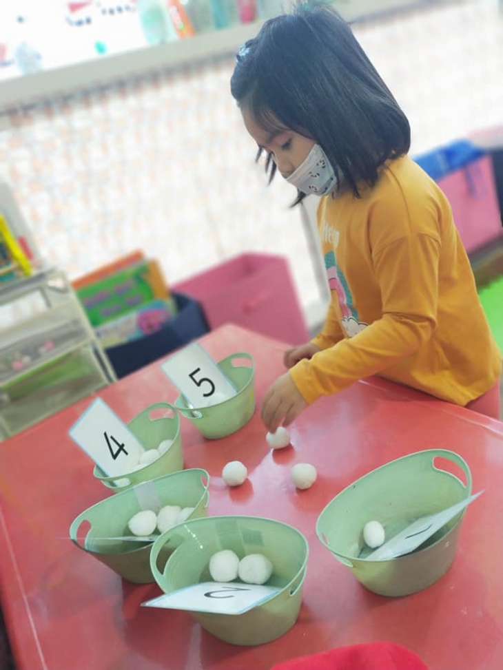 SRK Training Center, Dubai | Tickikids Dubai