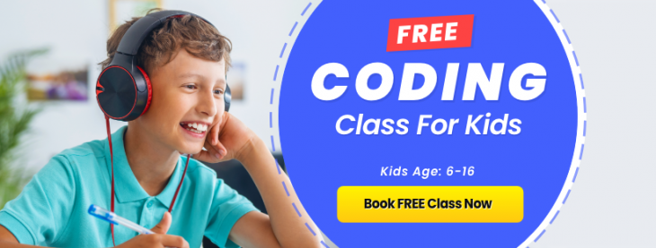 BrightChamps | Tickikids Dubai