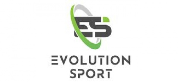Evolution Sport | Tickikids Abu Dhabi