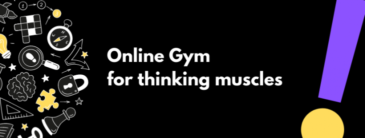 Grok | Tickikids Dubai