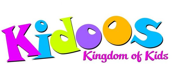 Kidoos Entertainment | Tickikids Abu Dhabi