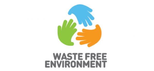 Waste Free Environment | Tickikids Dubai